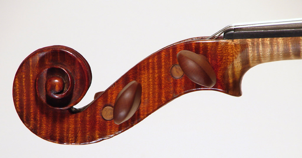 Favourite Pegbox - The Pegbox - Maestronet Forums